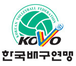 KOVO, 2013-2014시즌 男 신인드래프트 신청 마감 - 스타뉴스