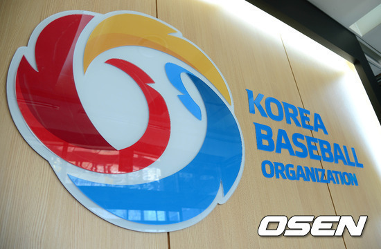 [단독]‘KBO 사업회사’ KBOP, 사상 첫 이사회 개편으로 재탄생 - 머니투데이