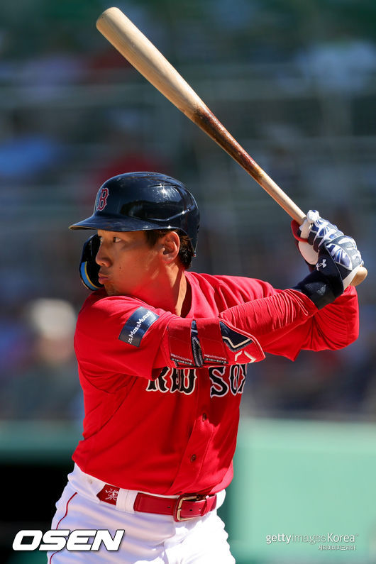 “예상 성적대로라면 MVP” 日 1171억 타자, ML 데뷔하고 곧바로 MVP 도전하나 - 머니투데이