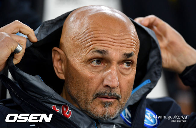 "빡빡아 니 심장을 먹어버리겠다"김민재 스승 향한충격 폭언→벌금+1G 출장 정지 - 머니투데이