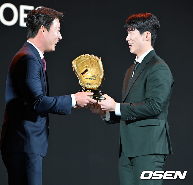 ‘ML 쇼케이스 찬스’ 김혜성, LAD·SD 韓 방문 기다린다 “하루에 2G도 가능해” - 머니투데이