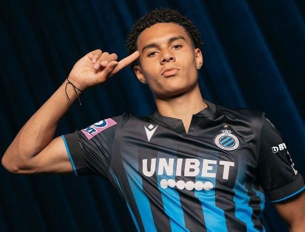 메디컬 탈락 충격에도.. 토트넘, 손흥민 대체 위해 '2005년생 윙어' 포기 NO - 머니투데이