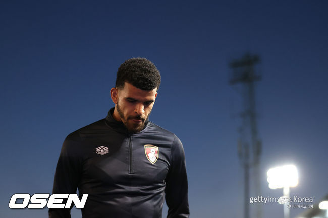 토트넘, SON 톱 대신 SON 윙 간다... '전 시즌 19골' 톱 영입 앞둬 - 머니투데이