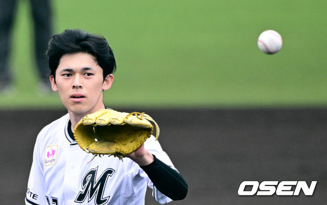 '스몰마켓이 더 유리하다?' 日 괴물투수, 결국 만난 팀들은 빅마켓…LAD·NYY·NYM·TEX·SD·SF 만났다 - 머니투데이