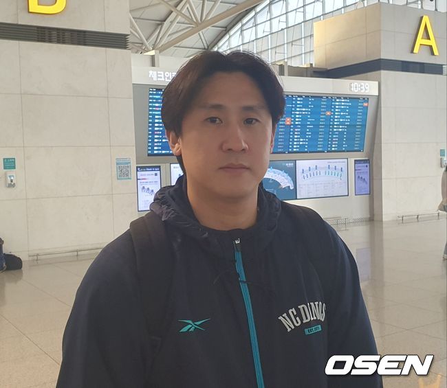 27억 FA 계약→선발→마무리, 10억 FA 계약→마무리→선발…36세 베테랑 “QS 많이 하고 싶다” - 머니투데이