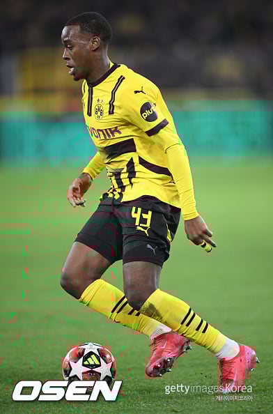 '충격' 토트넘, SON 팔기로 작정했네... "英 유망주 윙어에 1455억 퍼붓는다" - 머니투데이