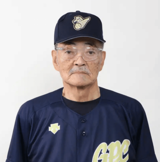 350승 전설 투수, ‘가솔린 탱크’ 편의점서 술 2캔 훔치다가 체포 - 머니투데이