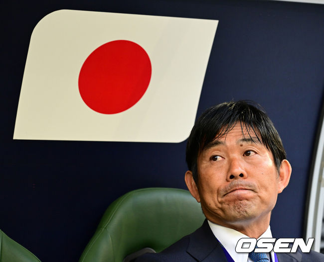 하루 더 쉰 한국... 日 MF "우리에게 변명거리 안 된다. 전투적으로 뛰며 우승할 것" - 머니투데이