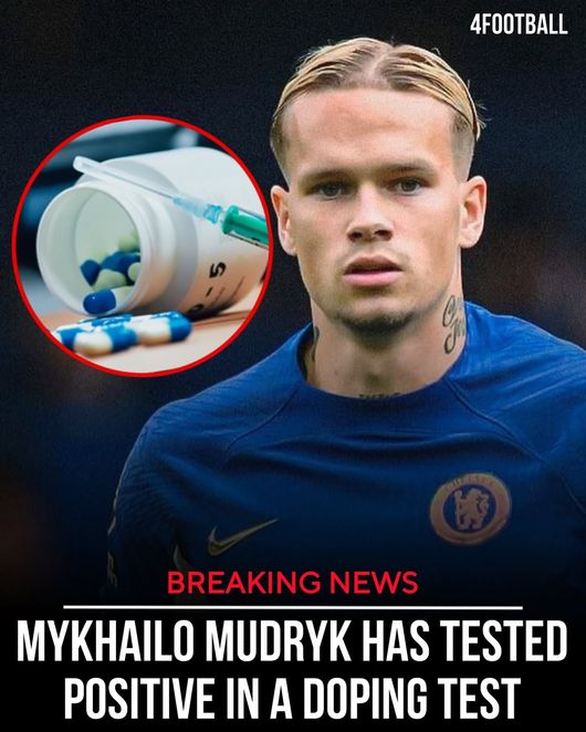 첼시 1643억 와르르! '최고 36.6km/h' 무드리크, 축구 접고 육상 선수 도전한다..."도핑으로 출장정지→2028 올림픽 목표" - 머니투데이