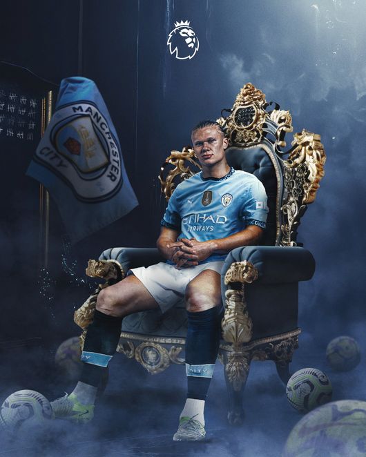 '쏘니 진짜 월클이다!' 손흥민, PL 역대 최고 골잡이 투표 1위 질주..."무에서 유 창조했다" 칭찬→'260골' 시어러 ...