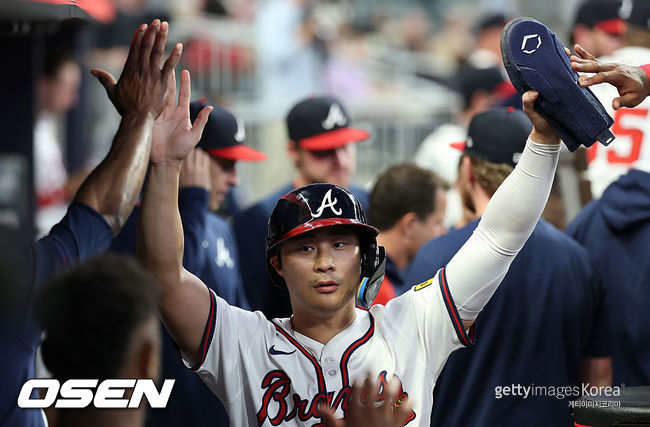 “KIM 다재다능함이 가치 높인다…3년 560억원 예상” 김하성 옵션 행사 기정사실, 이정후와 재회도 가능하다? - 머니투데이