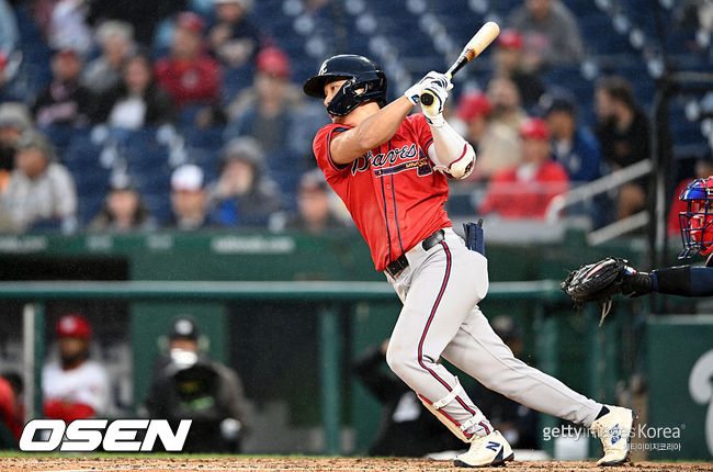 “KIM 다재다능함이 가치 높인다…3년 560억원 예상” 김하성 옵션 행사 기정사실, 이정후와 재회도 가능하다? - 머니투데이