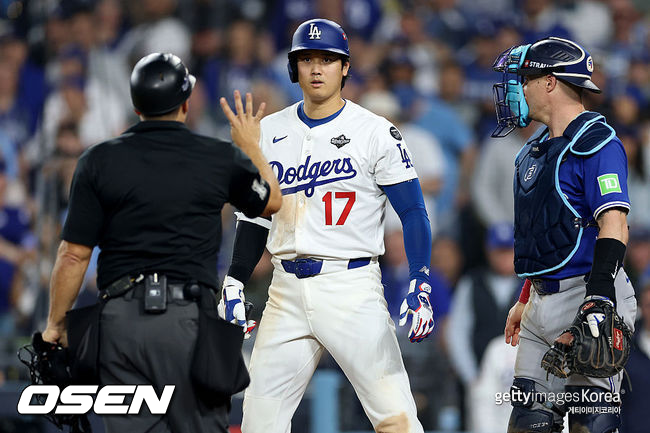 이틀전 105구 완투쇼→연장 19회 등판 자원이라니, 철인 야마모토 미국을 홀렸다 "믿기지 않는다" - 머니투데이