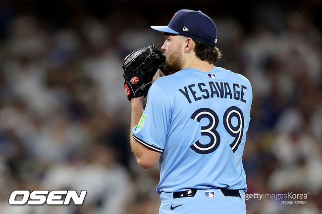 'WS 루키 최다' KKKKKKKKKKKK…'정규시즌 3G' 싱글A 루키, 누가 WS 신데렐라 영웅 예상했을까 - 머니투데이