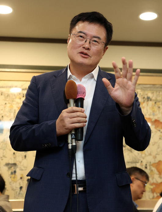 한국, 세계도핑방지기구(WADA) 이사국 5회 연속 선출 '2028년까지' - 머니투데이