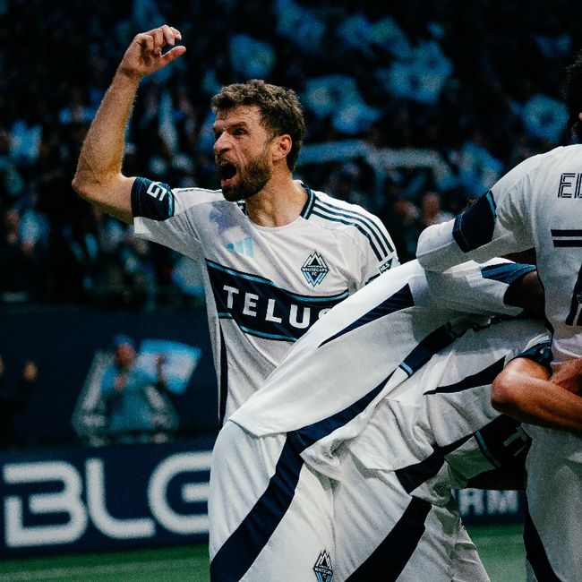 'LAFC 긴장해!' SON 우승 도전, 진짜 고비 만났다..."메시 넘고 90분당 득점 1위" 뮐러 효과 vs 손흥민 효과 격돌 - 머니투데이