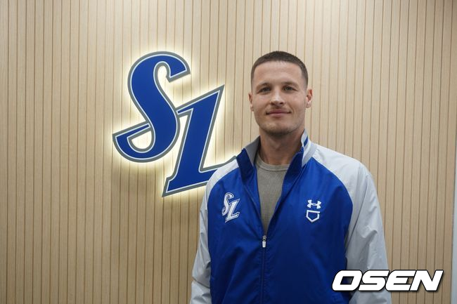 ‘최형우 복귀’ 삼성, ‘김현수 이탈’ LG, 한국시리즈에서 만날까…1990년, 2002년 이어 3번째 가능할까 - 머니투데이