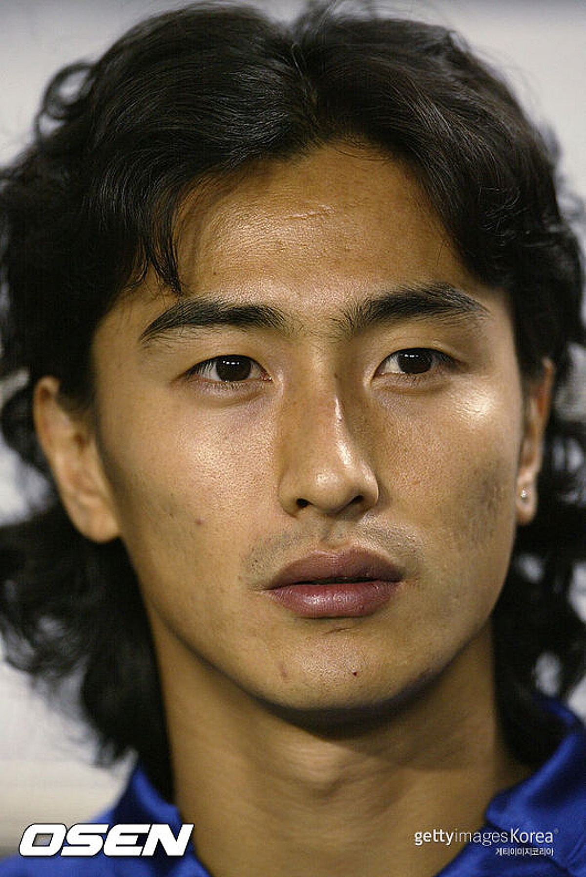 '2002년 이후 24년 안정환 악몽' 이탈리아, 북중미 WC서 韓 설욕?... 日 언론이 집중관심 - 머니투데이