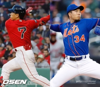 日 1206억 타자&1005억 투수, MLB.com 신인왕 랭킹 6·7위 선정…지난 랭킹 대비 순위 하락 - 머니투데이