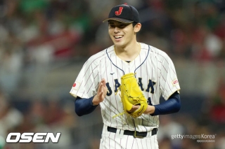 日 괴물투수 영입 뛰어든 시애틀, ‘美·日 4367안타 레전드’ 이치로 힘 빌린다…LAD·SD 이길 수 있을까 - 머니투데이