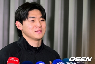 “ML 드래프트 나온다면 1R 후보” 김도영, KBO MVP+프리미어12 활약→ML 관심 뜨거워진다 - 머니투데이