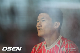 '미쳤다! 英 입성 가능성' 김민재 반짝 세일 소식 들은 EPL 리버풀, 러브콜 보낸다 - 머니투데이