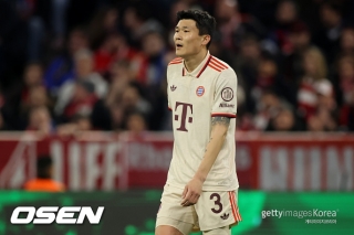 韓 축구 경사! 우승팀 잘 고르는 KIM, 이강인+'전 동료' 흐비차 있는 PSG 이적 가능성... 단장 직접 움직였다 - 머니투데이