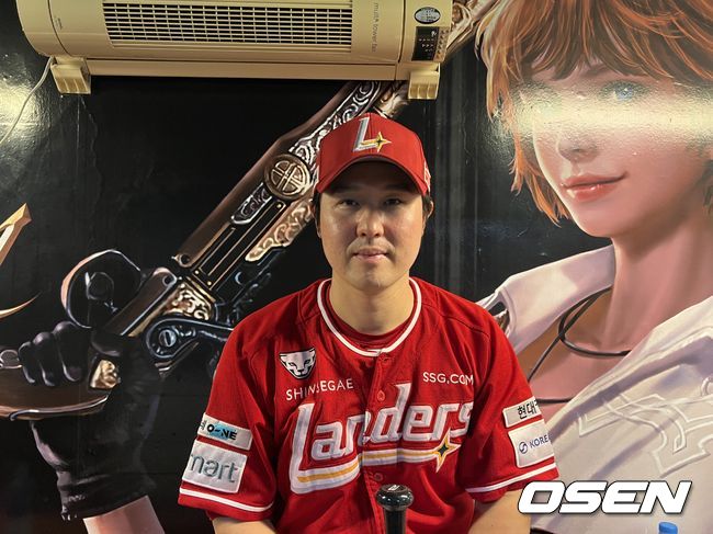 "내가 잘했다면, 3위보다 더 높은 곳에"...KBO 홈런 역사 갈아치우는 중인데, 왜 아쉬움이 뚝뚝 묻어날까 - 머니투데이