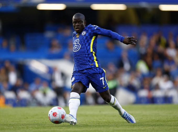 France's second World Cup trophy challenge... Injuries from Pogba to ...