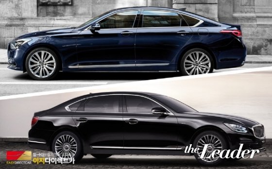 ‘이지다이렉트카 2020 그랜져 제네시스 Gv80 수입차 벤츠 Bmw 자동차 리스 장기렌트 특판가격 조건 인기 더리더